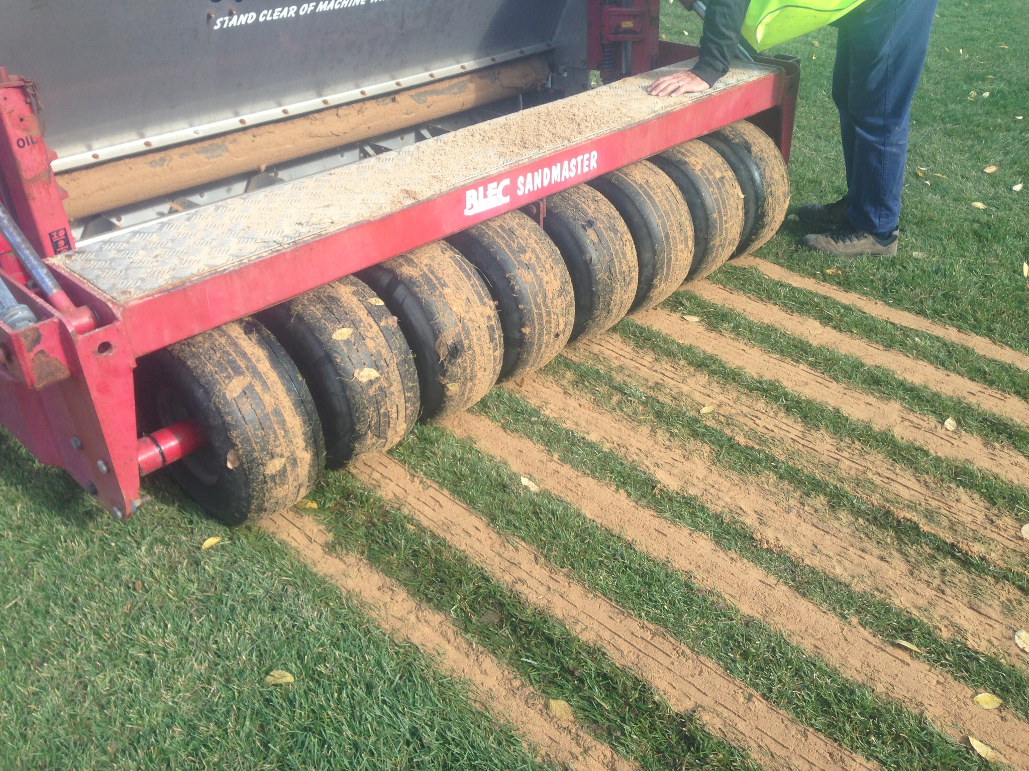 Machinery – ctlcanberra.com.au