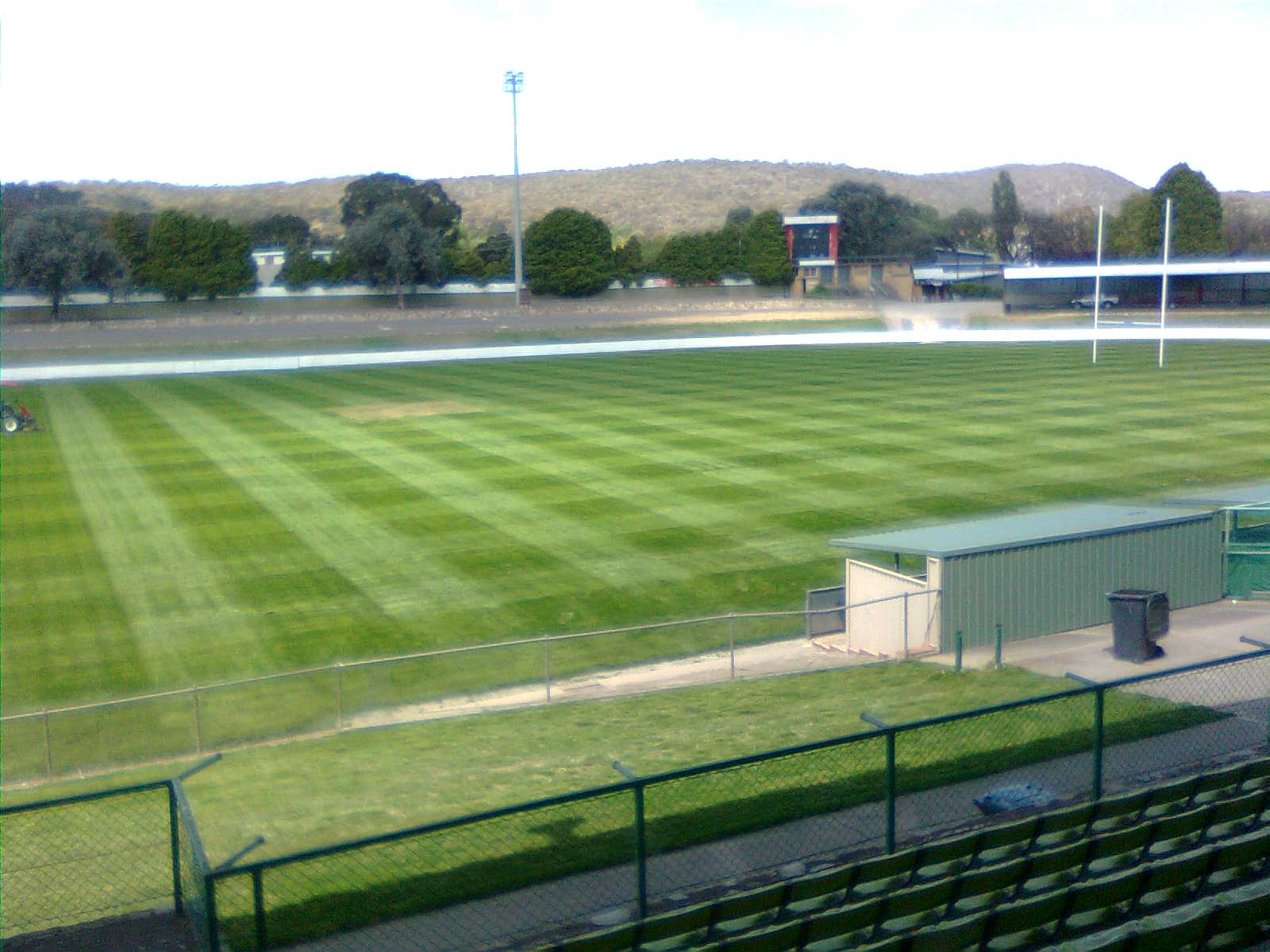 Seiffert Oval 1 – ctlcanberra.com.au