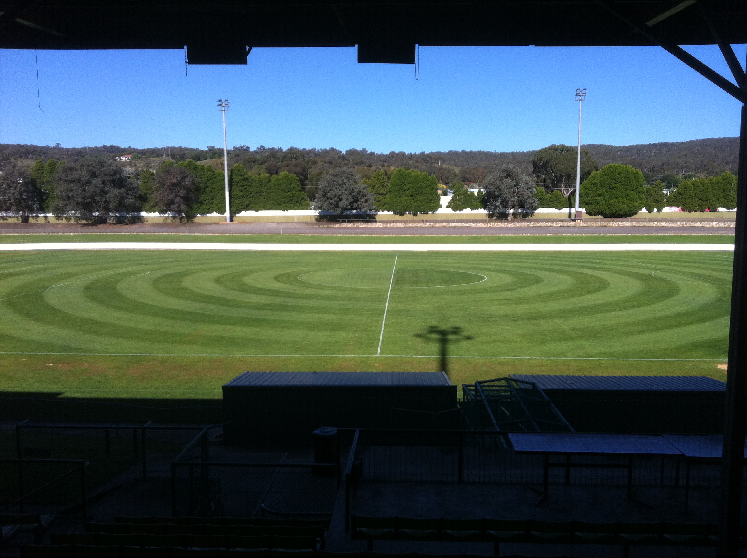 Seiffert Oval 2 – ctlcanberra.com.au